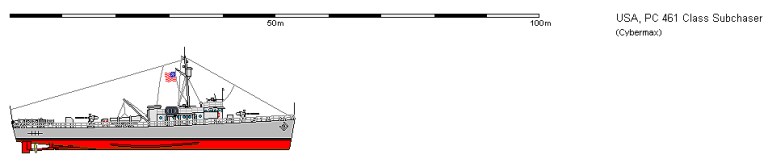 Las distintas vidas del patrullero Javier Quiroga – En visita de cortesía