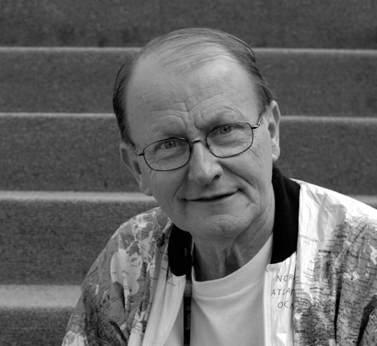 Los barcos biblioteca – En visita de cortesía