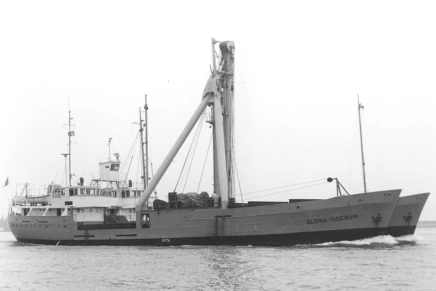 La unión hace la fuerza – En visita de cortesía