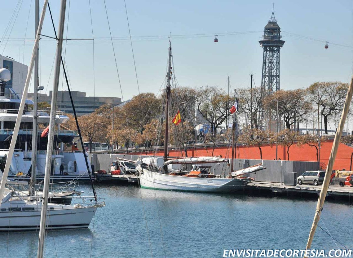 Efeméride: 25 de marzo de 2018 – buque escuela «Mutin» – En visita de ...